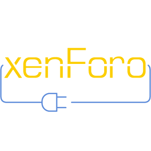 LiteSpeed - Downloads