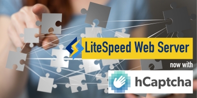 LiteSpeed | Internet. Accelerated. - LiteSpeed Technologies