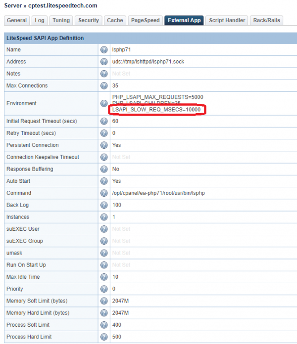 litespeed_wiki:php:slow_log_lsapi [LiteSpeed Wiki]